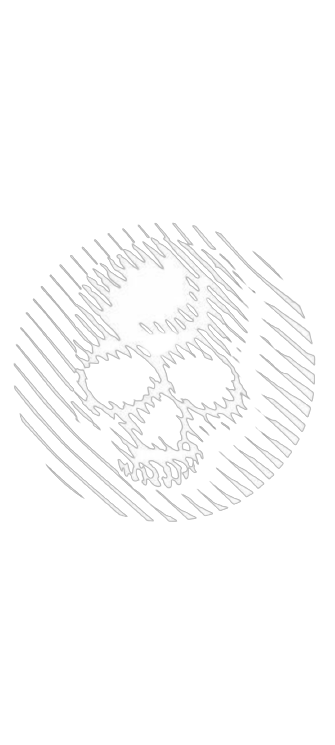 Rogue Tattoos || Best Tattoo Studio in Paschim Vihar, New Delhi