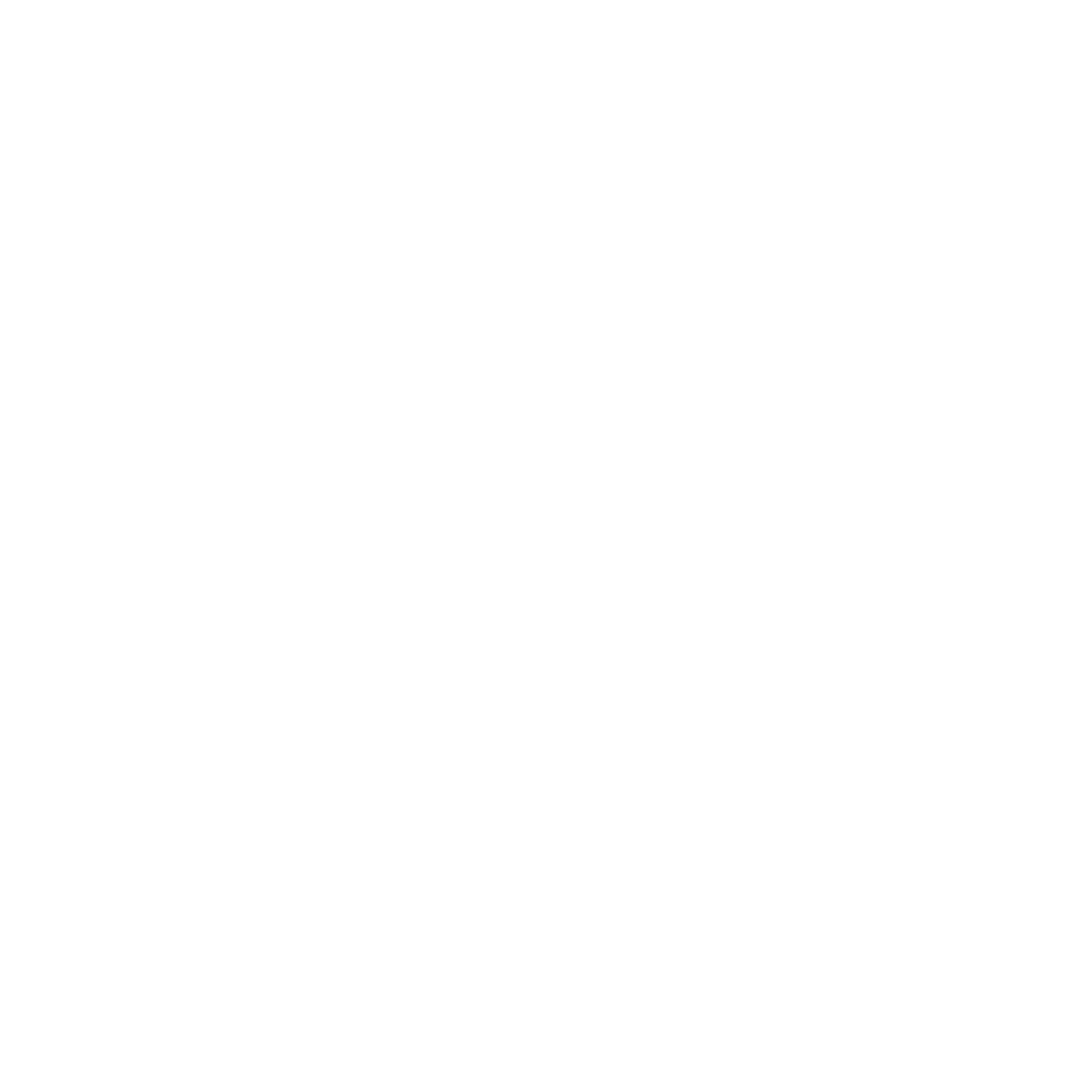 Rogue Tattoos || Best Tattoo Studio in Paschim Vihar, New Delhi